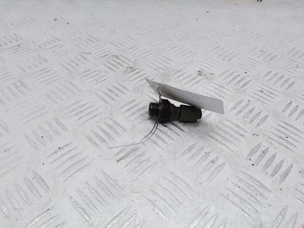 Датчик давления масла Ford Focus 2 1486742 арт. 1991291