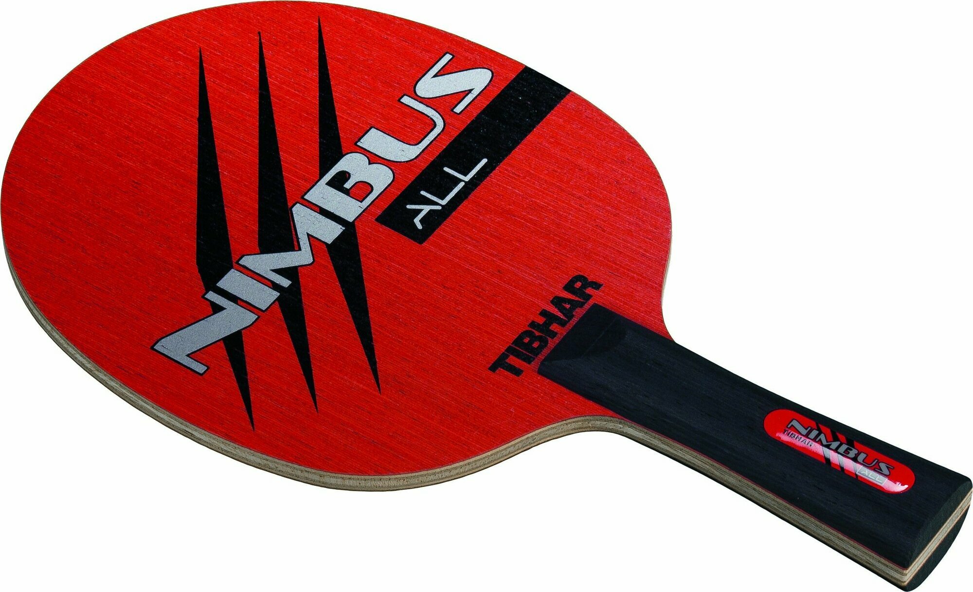 Основание Tibhar Nimbus All ST