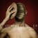 Компакт-диск Lacuna Coil — Karmacode (RU)(CD)