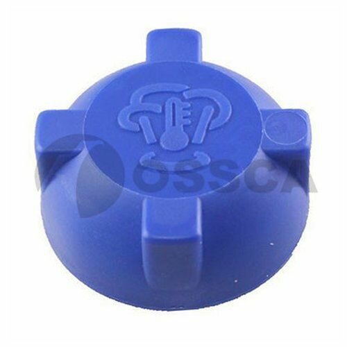 Крышка расширительного бачка Ossca 16368