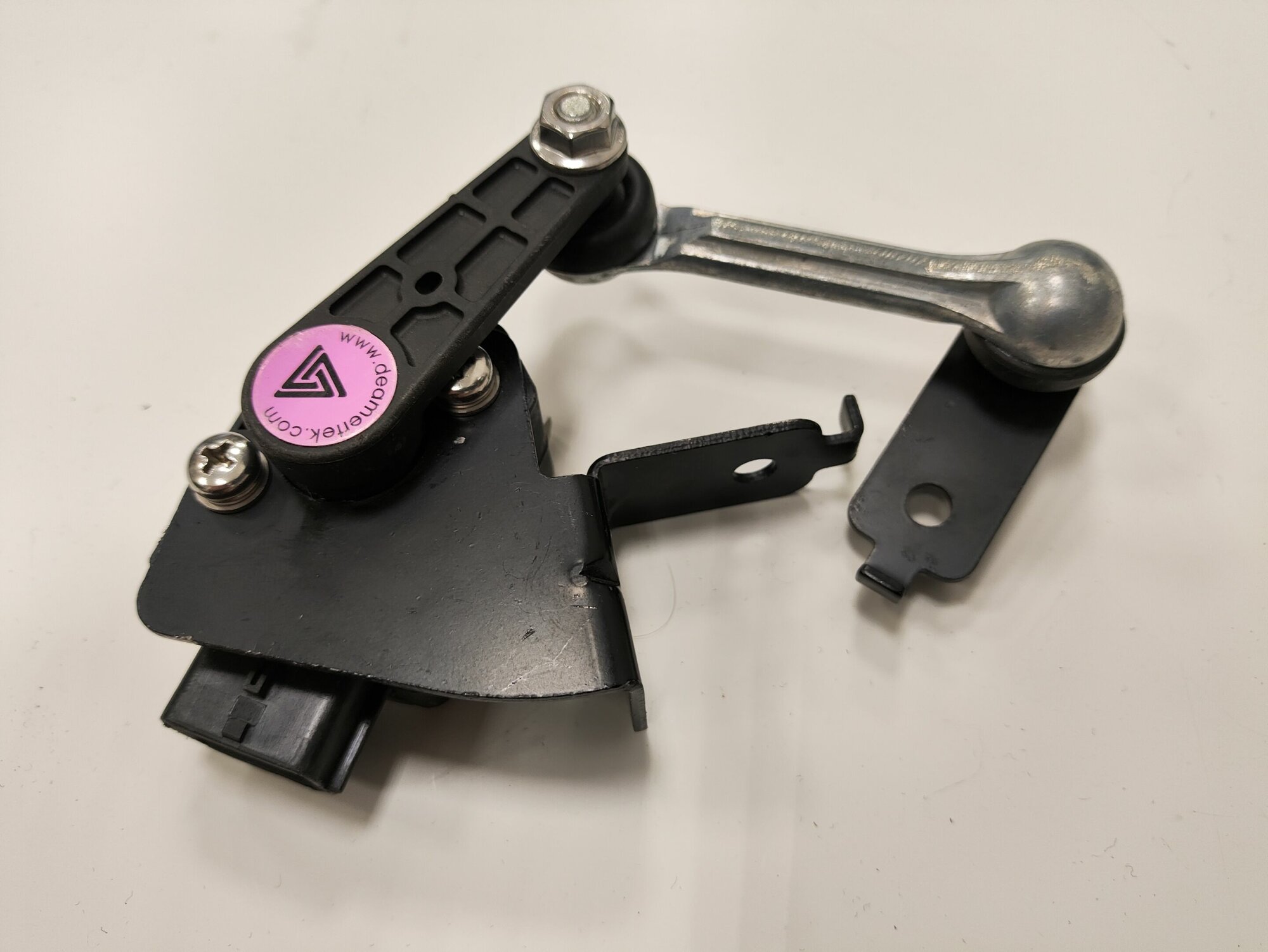 Датчик положения кузова Zotye T600 [1.5 16V 5MT внедорожник Turbo] 3619050001B11