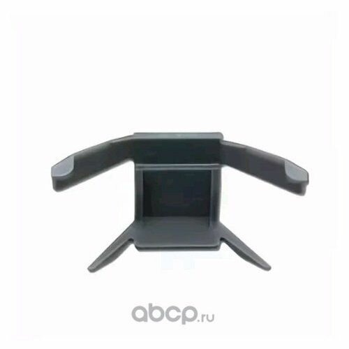 Крепеж Honda 73167SEA003