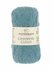 Cashmere cloud 014 - 1 моток