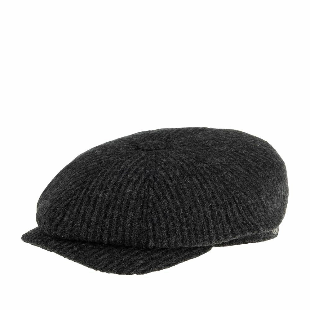 Кепка для мужчин и женщин