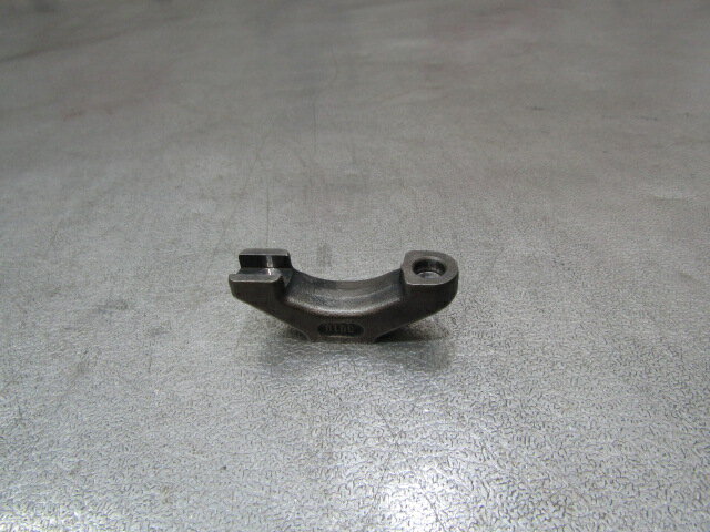 Мост впускного клапана двигателя D2066 MAN TGA, TGS, TGX