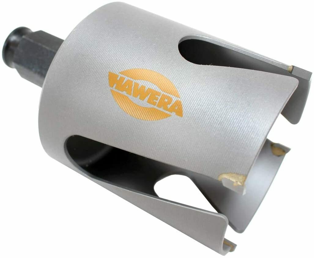 Коронка MultiConstrution 30мм Hawera F00Y227801