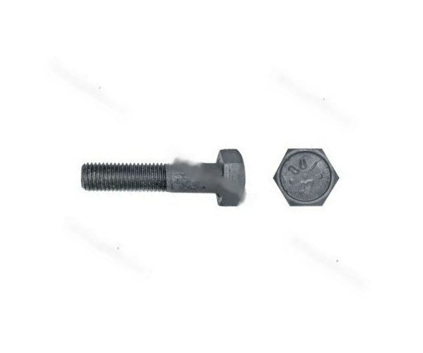 Болт М10х45 крепления шкива распредвала 2112 для двигателей ВАЗ