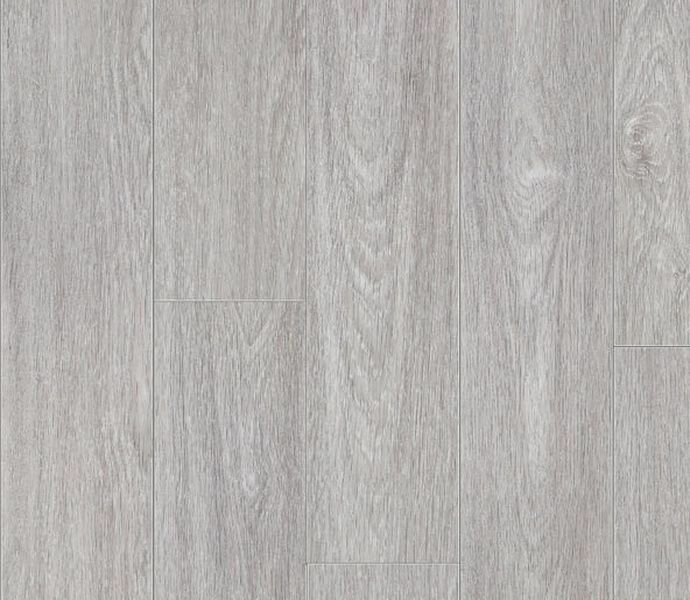 Виниловый ламинат Tarkett Lounge Studio 914,4х152,4х3 мм, стильный дизайн