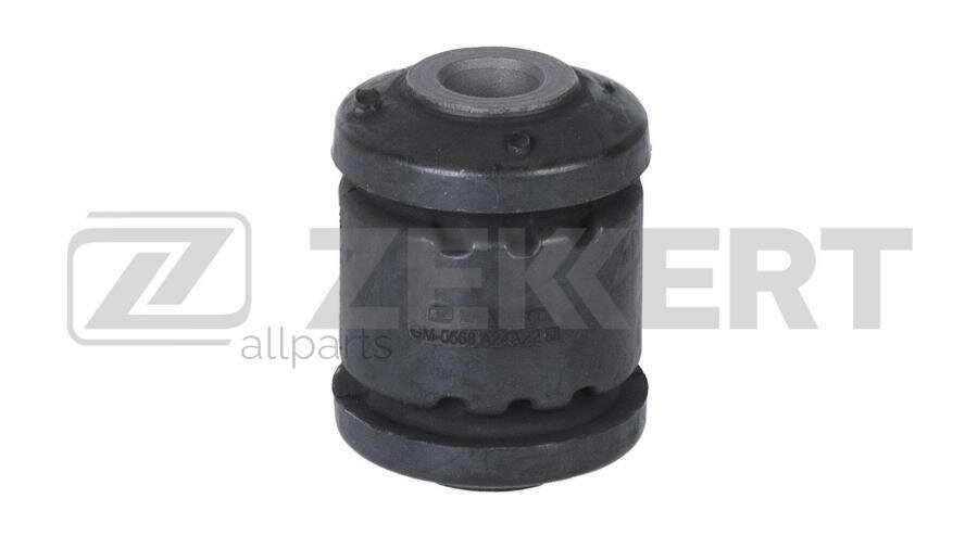 ZEKKERT GM-5568 С/блок рычага подвески Kia Cerato III 13- Hyundai Creta 16- Elantra V 11- i40 12-