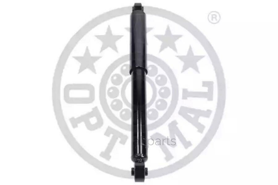 OPTIMAL A-3964G Амортизатор DAIHATSU: TERIOS (J2_)