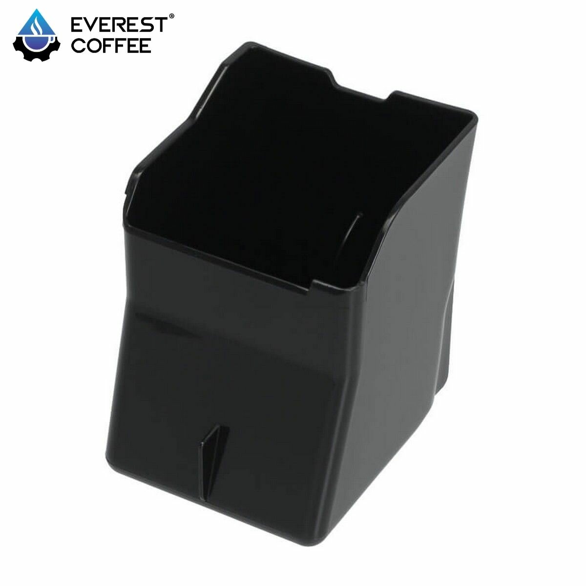 Контейнер жмыха Philips EP для кофемашин