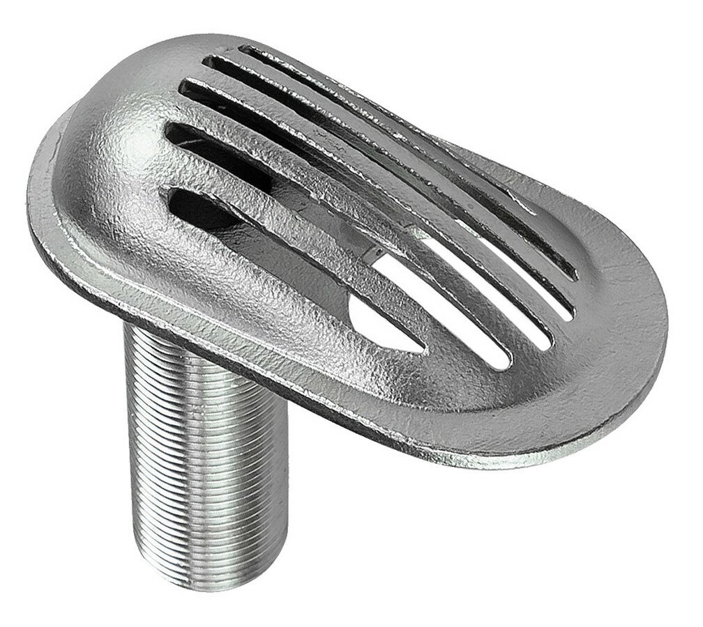 Кингстон "Мореман", 3/4 дюйма. (10014273)