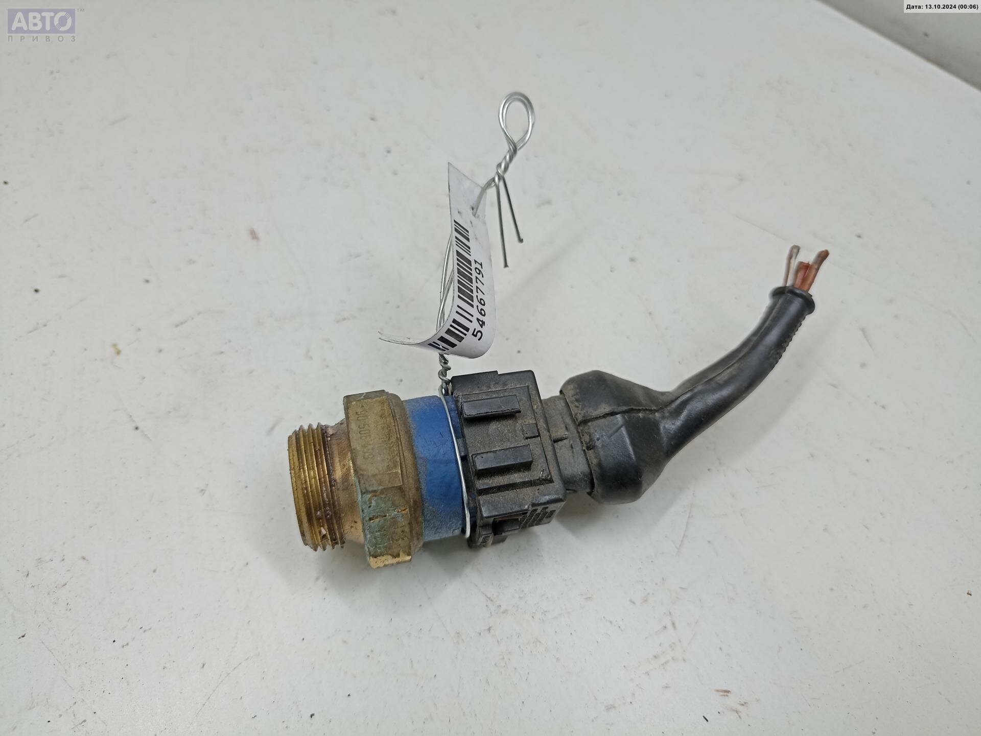 Датчик температуры Opel Vectra B (1995-2002)