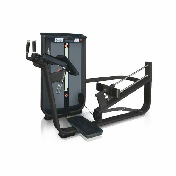 Ultra Gym Глют-машина UG-CL520