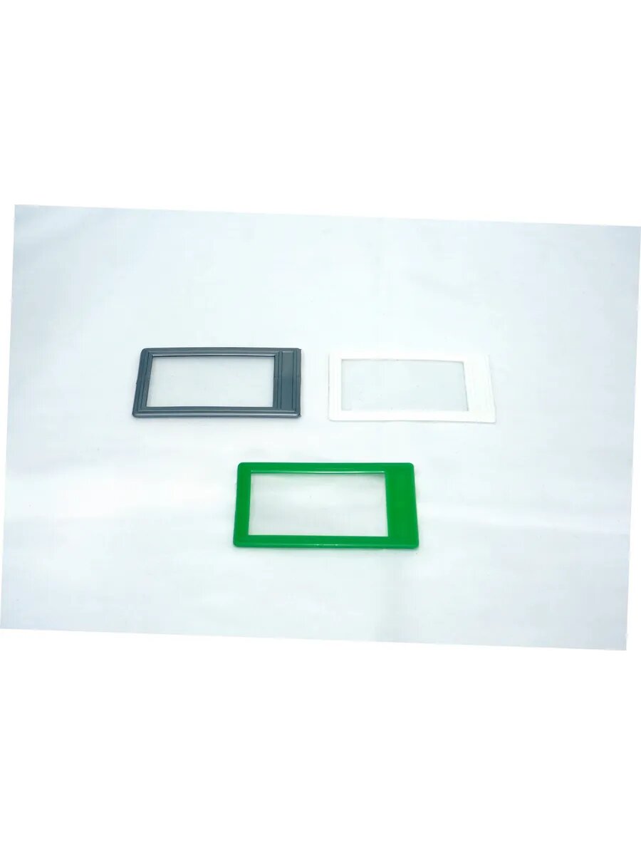 Обложка-карман для удостоверения