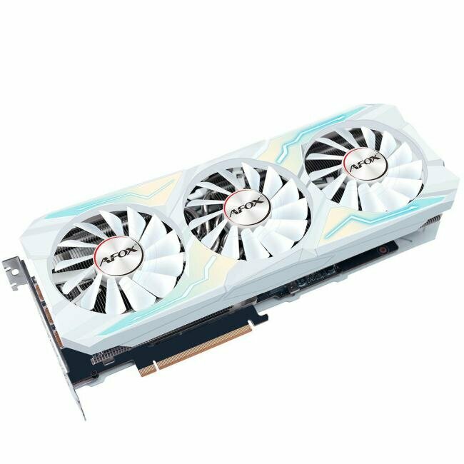 Afox Geforce RTX 3070