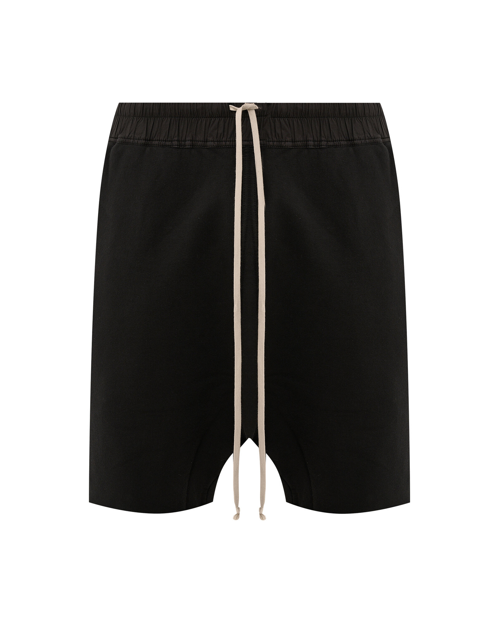 Шорты спортивные