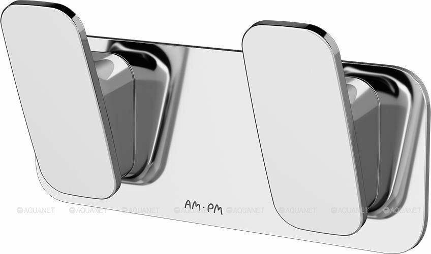 Крючок для полотенец AM.PM Inspire 2.0 A50A35600