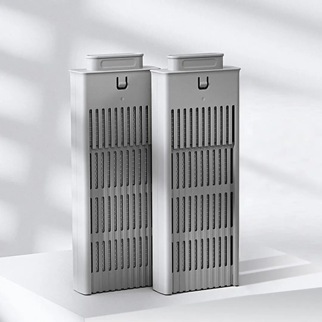 Фильтр физической фильтрации для умного аквариума Xiaomi Mijia Smart Fish Tank MYWG100