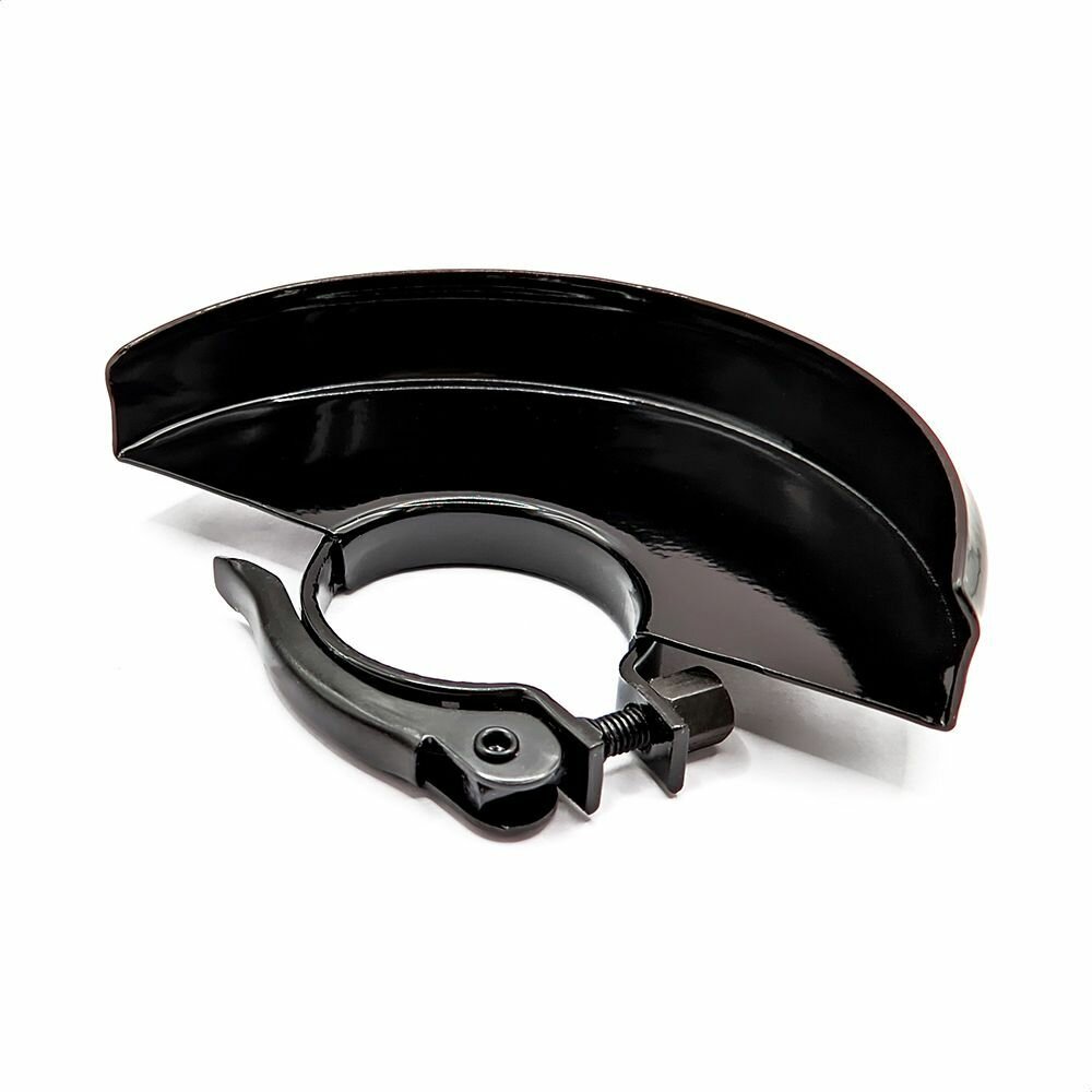 Кожух защитный для болгарки d-49 ( +/- 3мм.)