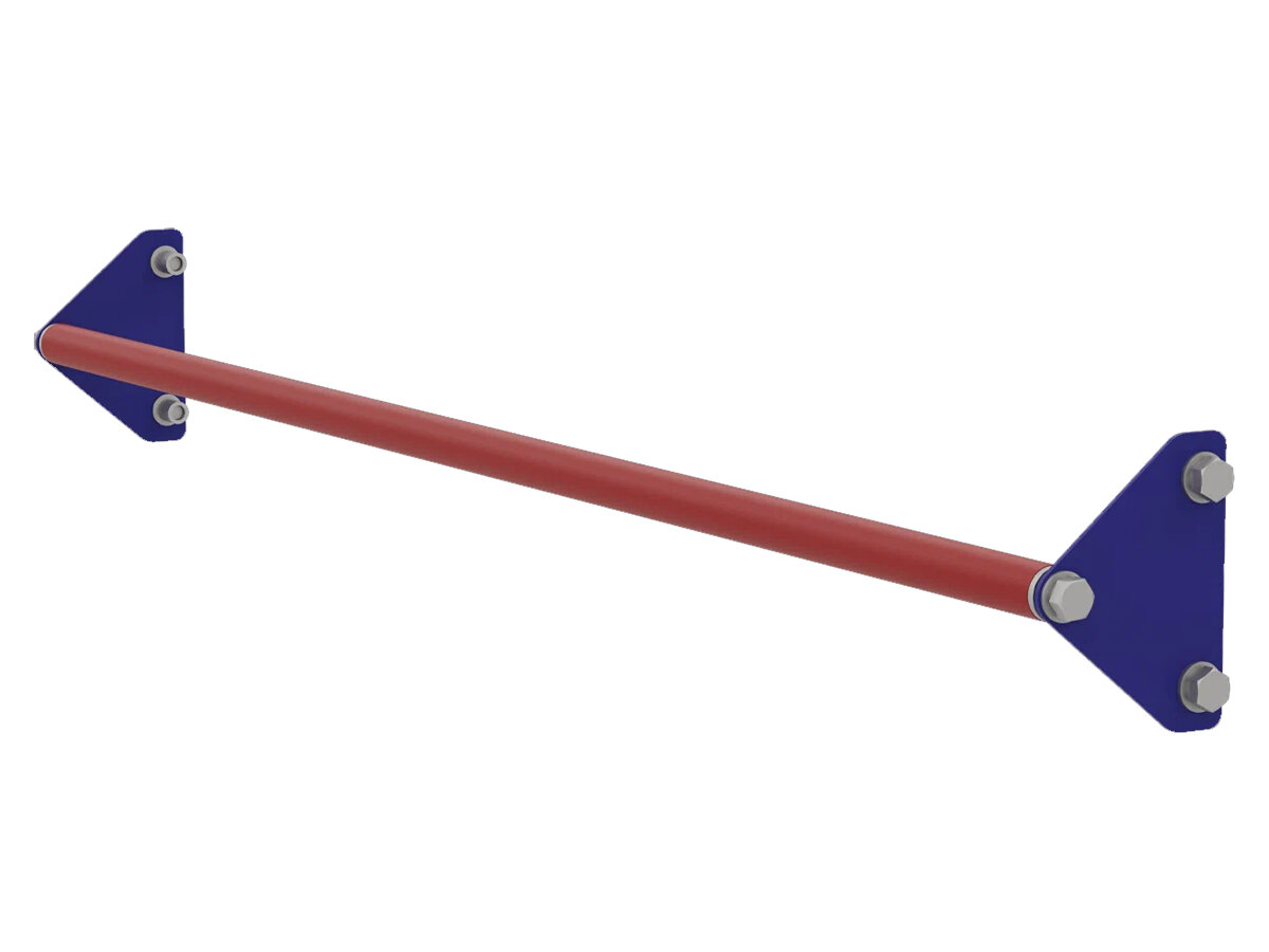 Ручка к КСМ/КТМ 6