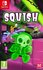 Squish Nintendo Switch