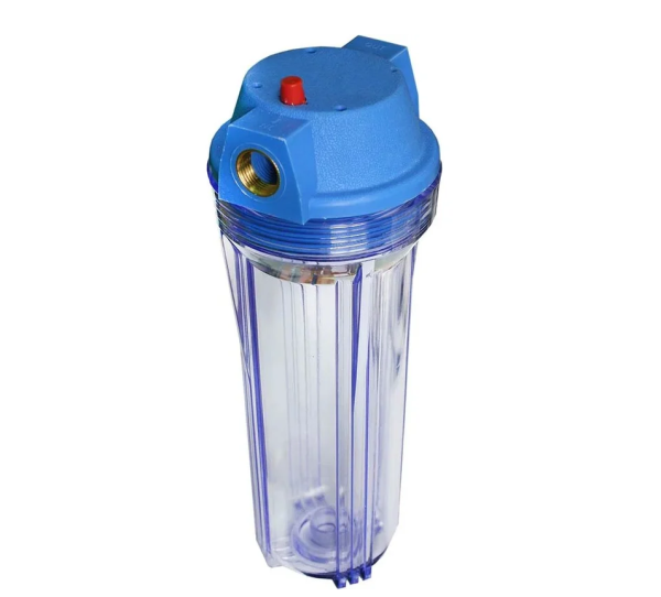 Магистральный фильтр ITA-10-1x2