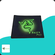 Коврик для мыши Razer Mantis Speed