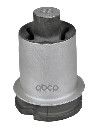 Сайлентблок зад. балки ZENTPARTS арт. Z25478