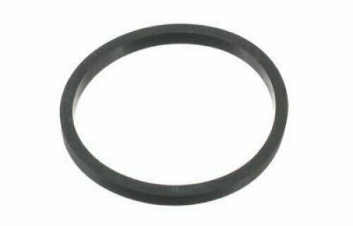 Прокладка масляного радиатора Audi VW 038117070 VAG