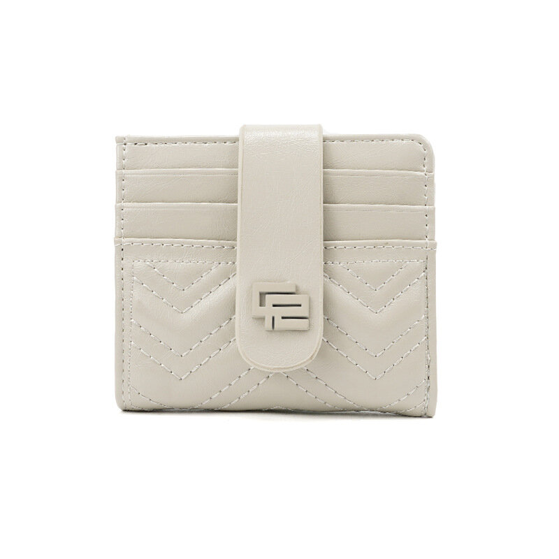 Кошелек FOREVER FOR YOU