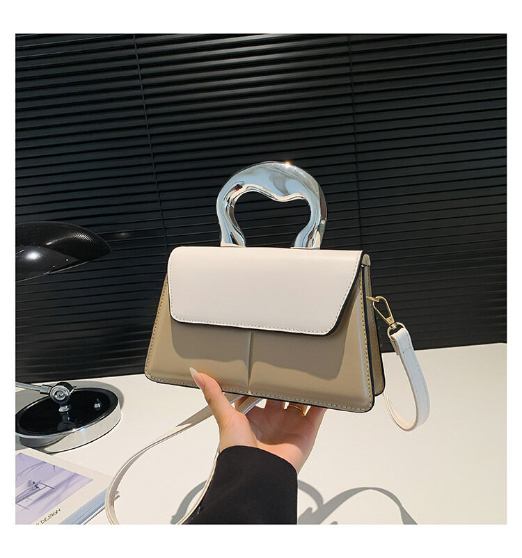 Сумка мессенджер