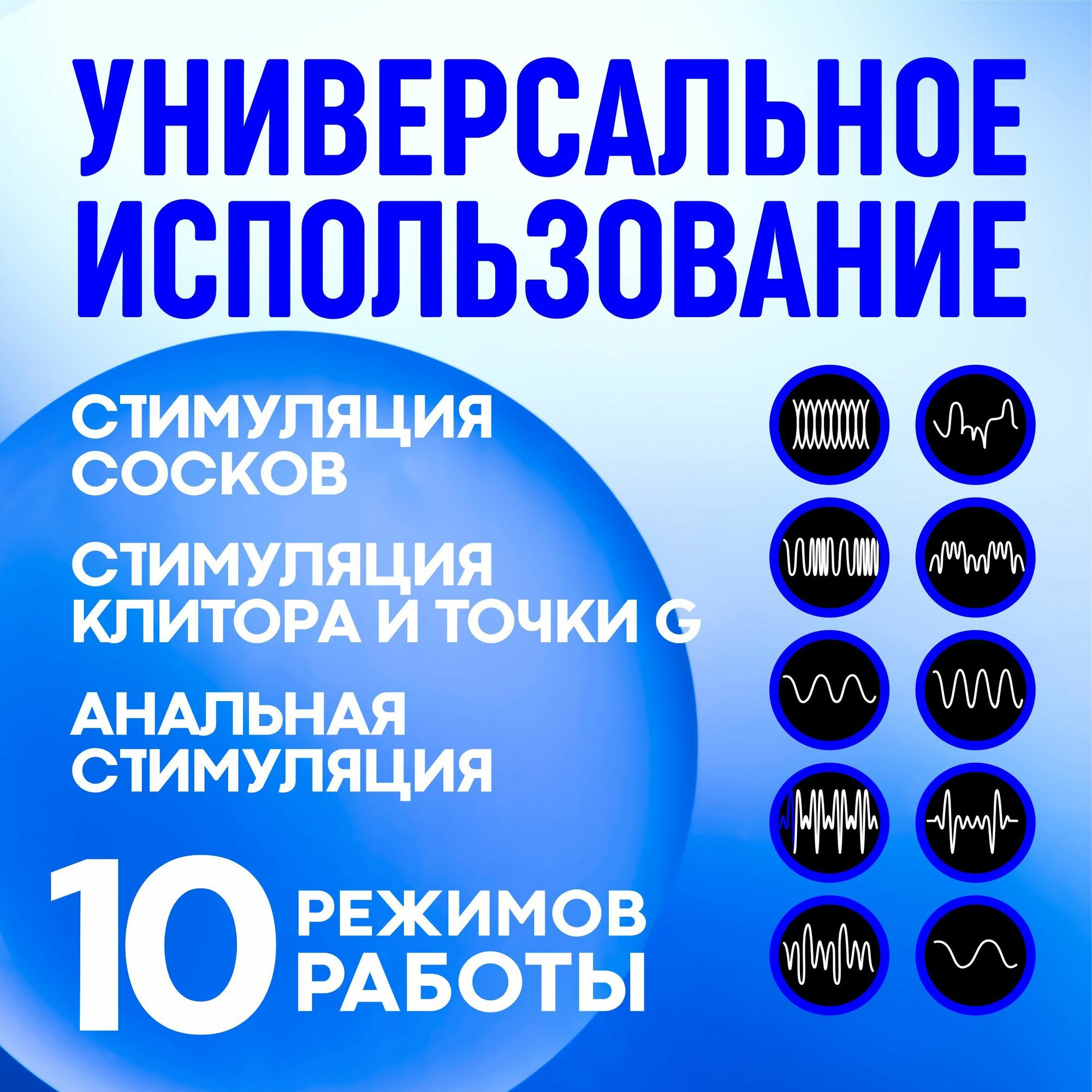 Мощный двусторонний вибратор SexDrive для женщин, стимулятор клитора, 20 режимов работы, водонепроницаемый, розовый, 21 см.