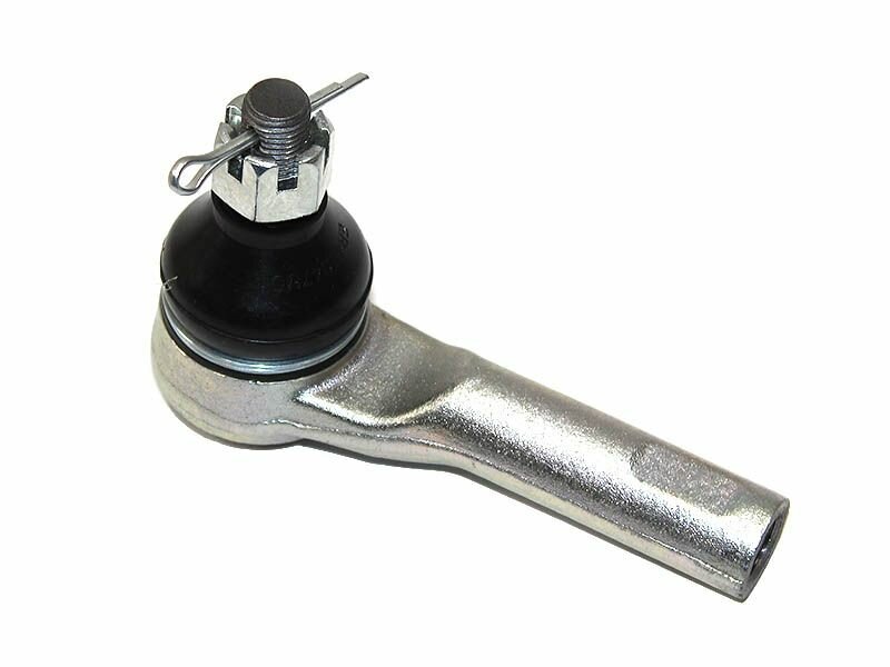 ST-48520-6N025 Наконечник рулевой NISSAN BLUEBIRD SYLPHY G10 00-05 LH-RH