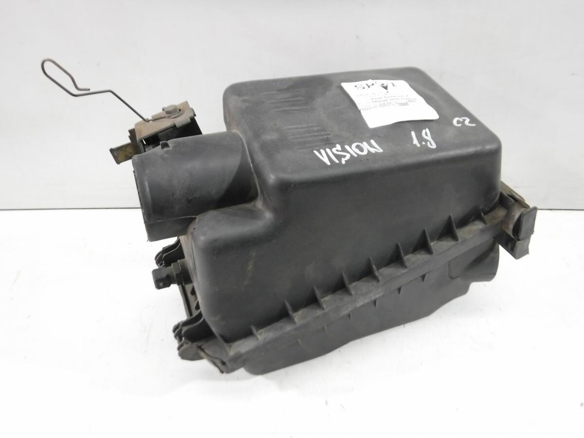 Корпус воздушного фильтра Geely FC (Vision) I (2006—2011) 1064000033