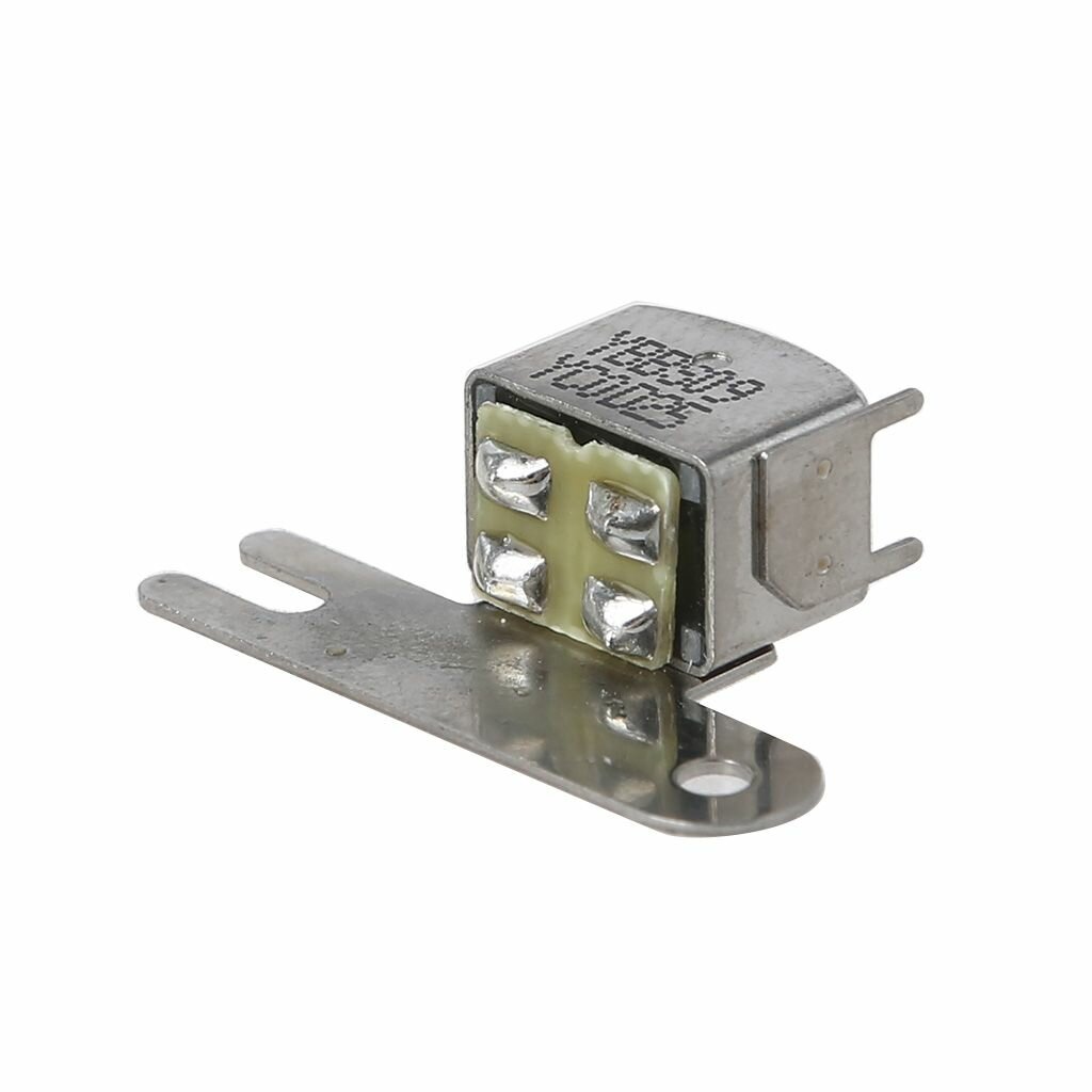 Двухканальный рекордер Heads-YBBS09