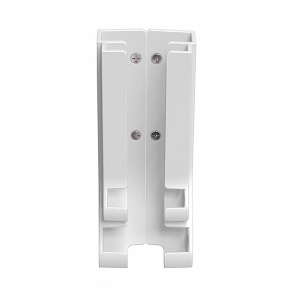 Практический держатель для хранения аккумуляторов для организаторов AAA & AA Combos