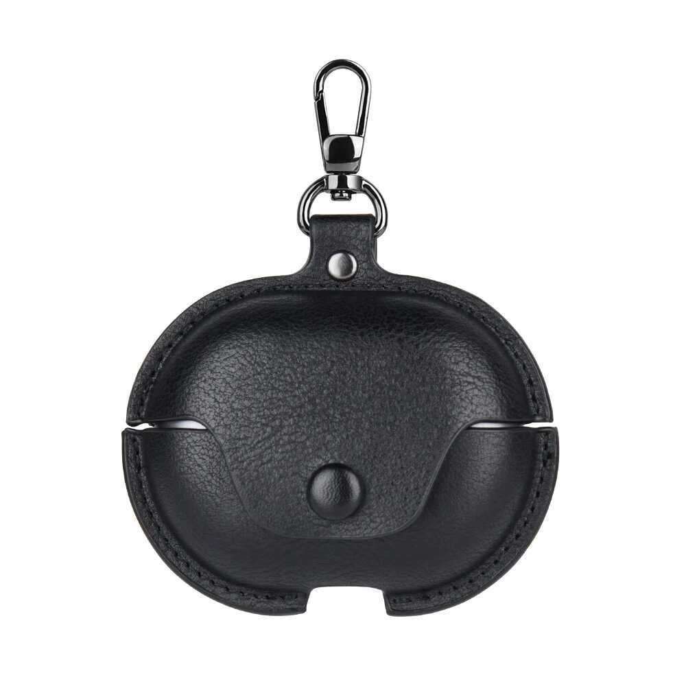 Чехол для Huawei FreeClip VBYGXTIN из искусственной кожи