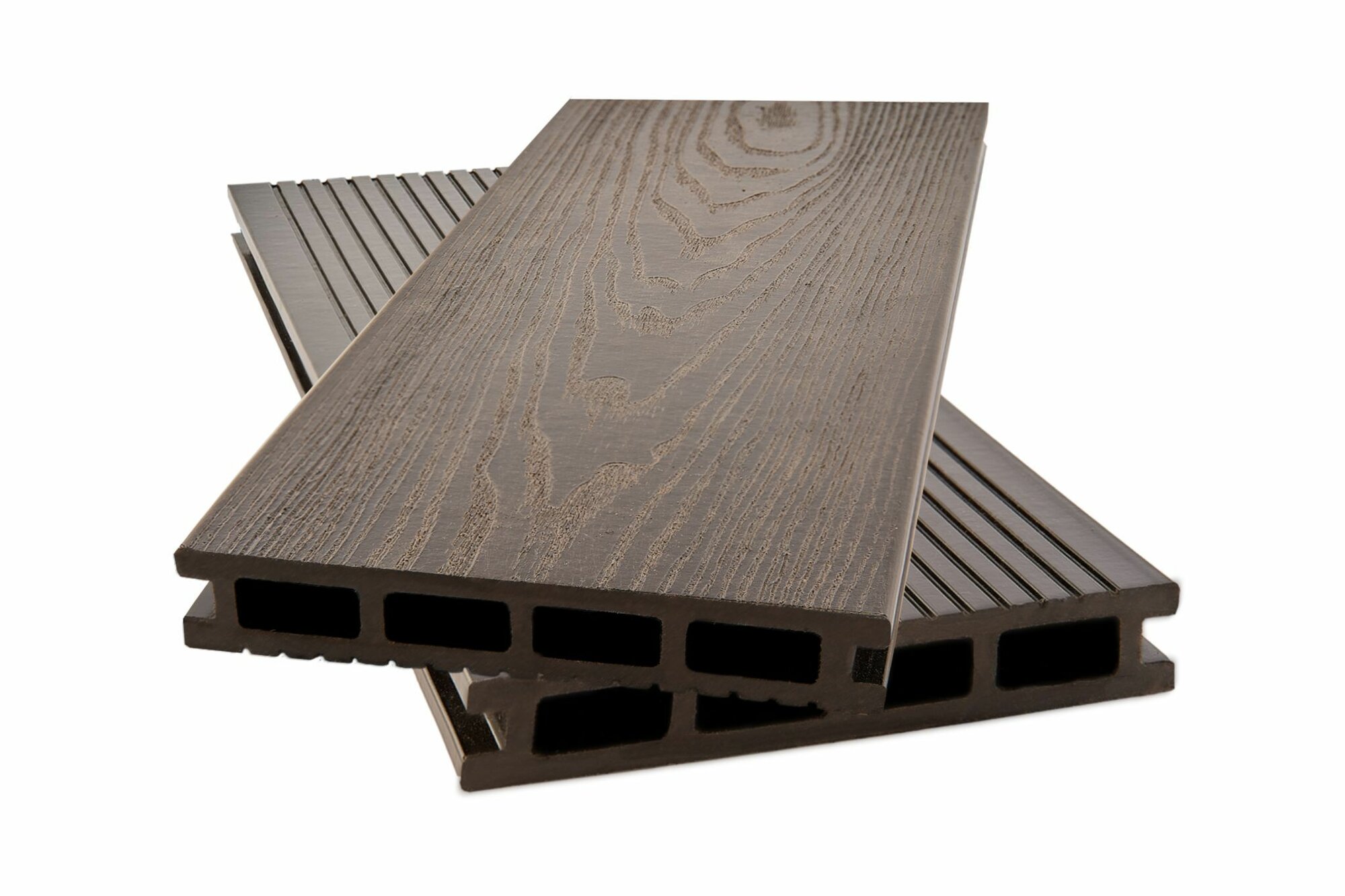 Террасная доска