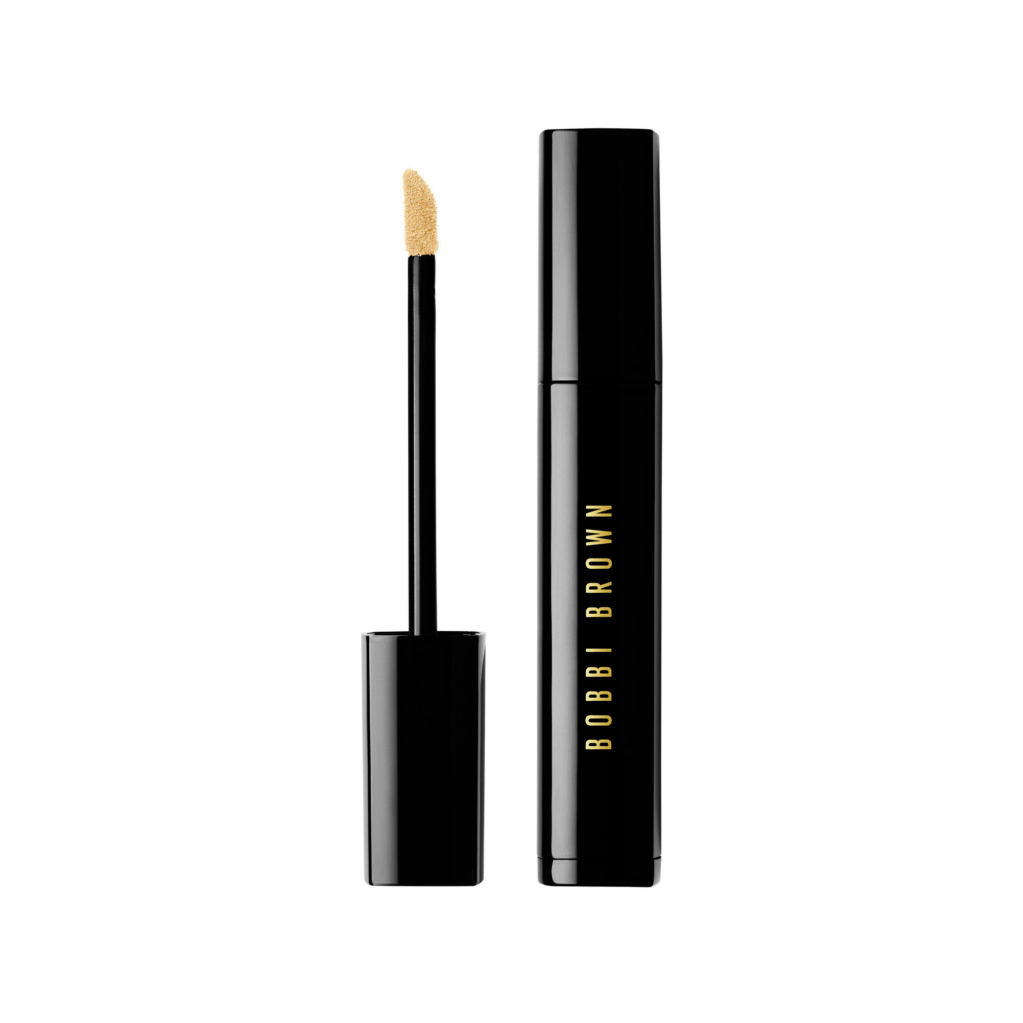 BOBBI BROWN Intensive Serum Concealer Консилер для зоны вокруг глаз Warm Beige