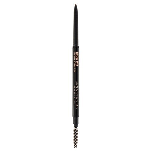 ANASTASIA BEVERLY HILLS BROW WIZ Карандаш для бровей Chocolate