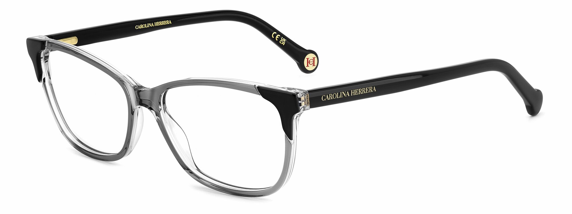 Оправа CAROLINA HERRERA HER 0284 R6S (55-15)