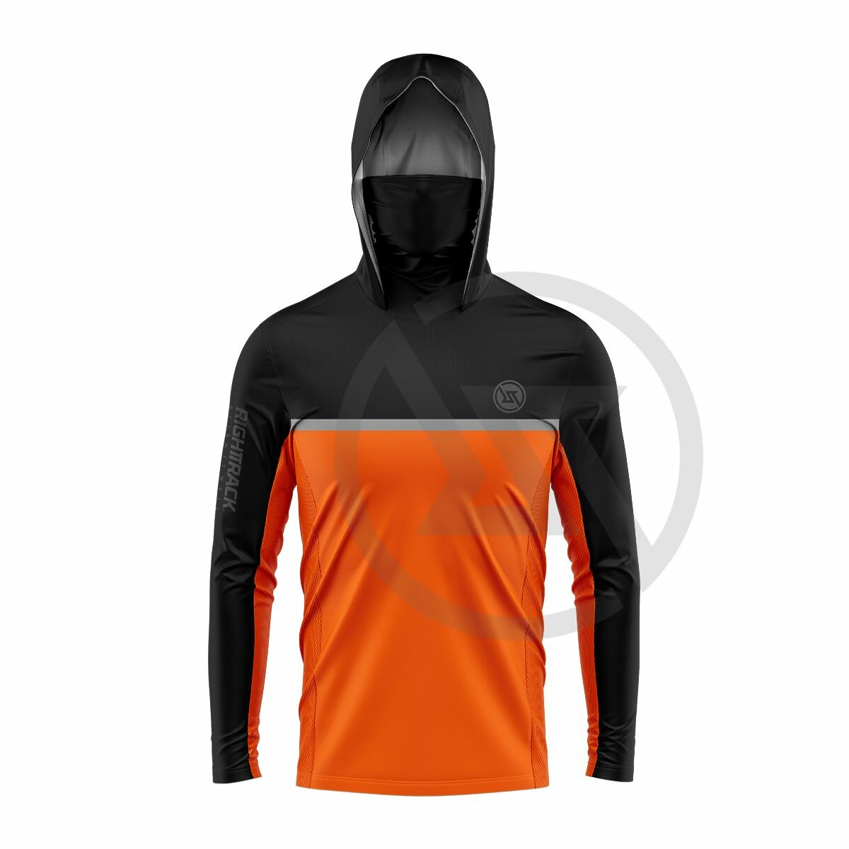 SIMMS Толстовка с длинным рукавом, футболка, защита от солнца, рыболовный костюм