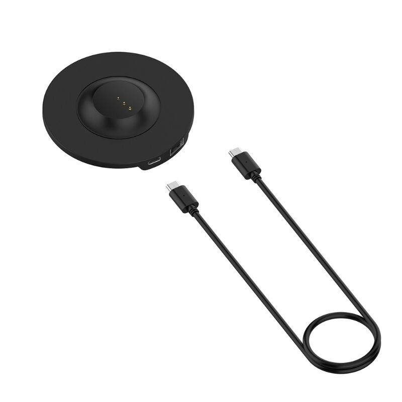 (1 шт.) Док-станция для зарядки домашней акустики bose