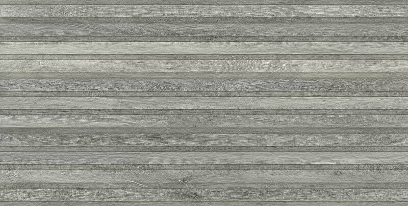 Керамогранит Pamesa Ceramica AT.Viggo Ceniza 017.250.0019.10723 60х120 см