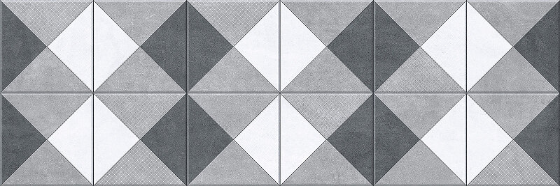 Керамическая плитка Alma Ceramica Origami TWU93ORG27R настенная 30x90 см