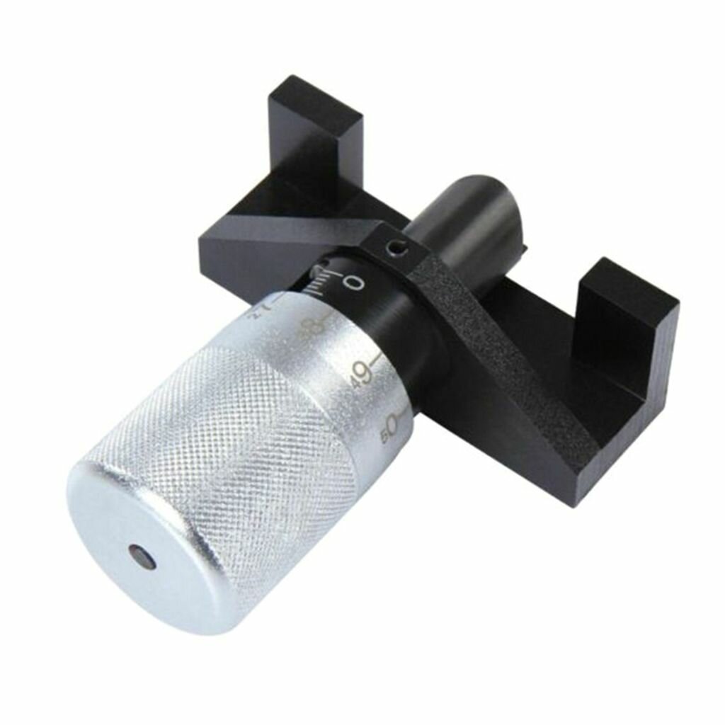 Инструмент для измерения натяжения ремня ГРМ, измерительный прибор для ремонта автомобилей