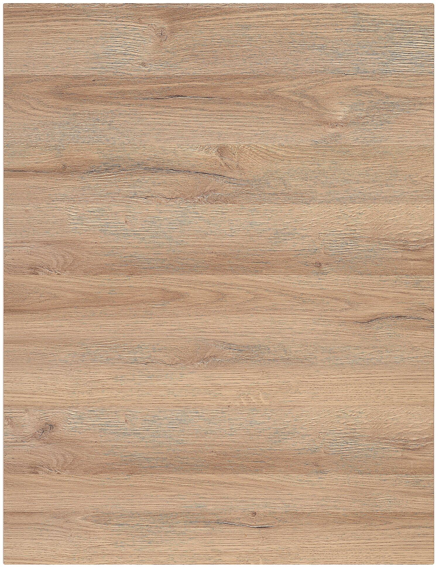 Боковина шкафа икеа воксторп 62x80 см для шкафа, дуб