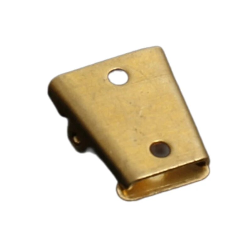 Слайдер для галстука-боло THINKTHENDO