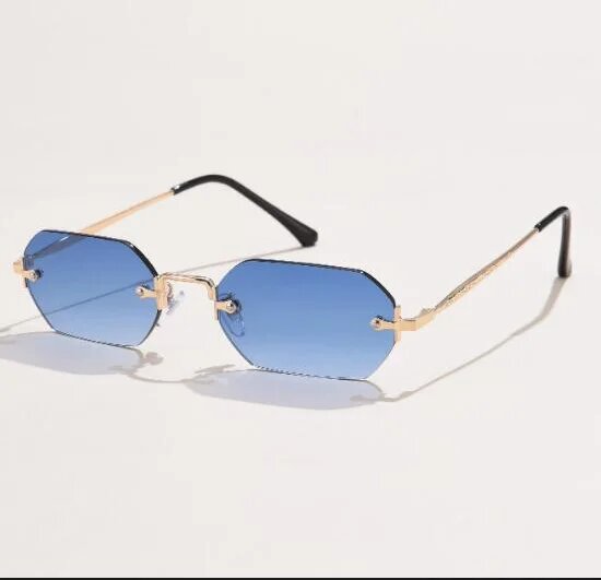 Солнцезащитные очки Ah-Mee